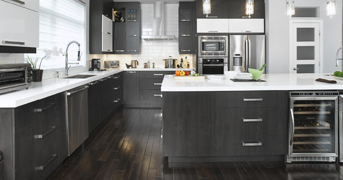 Fairy Painting – Office | Residential | Industrial Painting Specialist